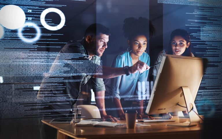 ASK IT Solutions – ASK IT Solutions